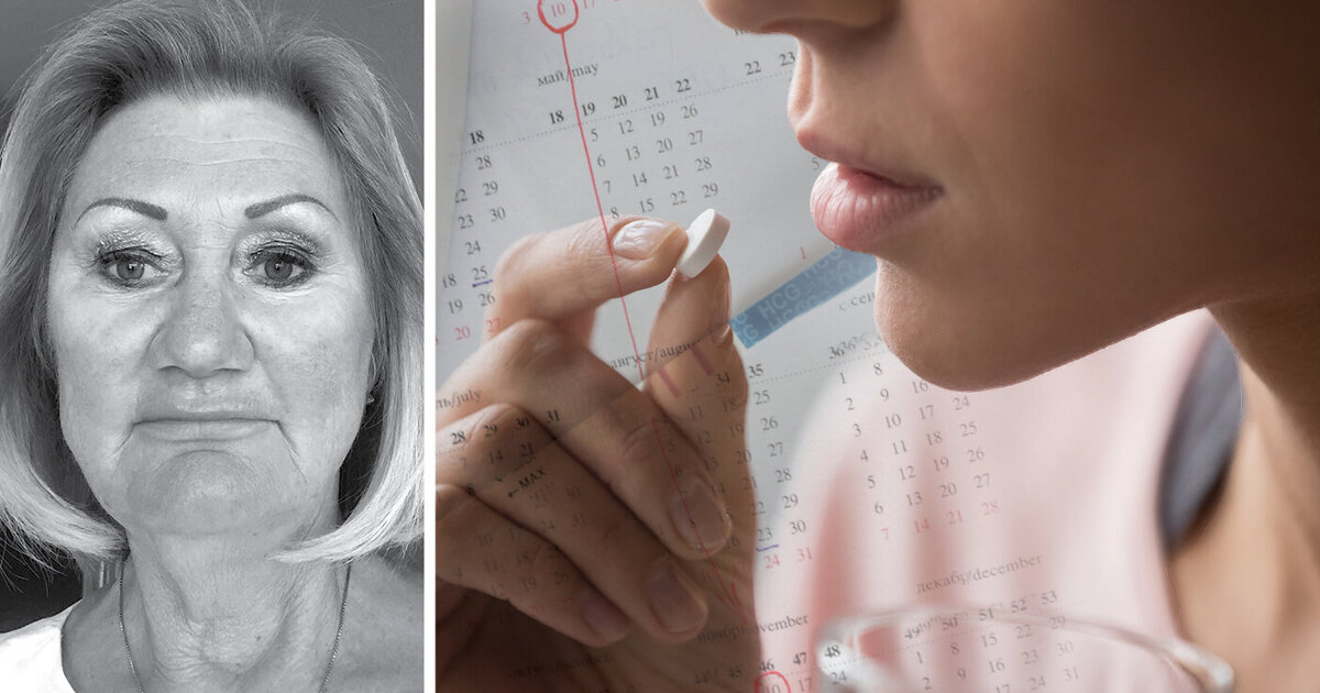 Jeg er overrasket over at kvinner i 2022 har skamfølelse om abort